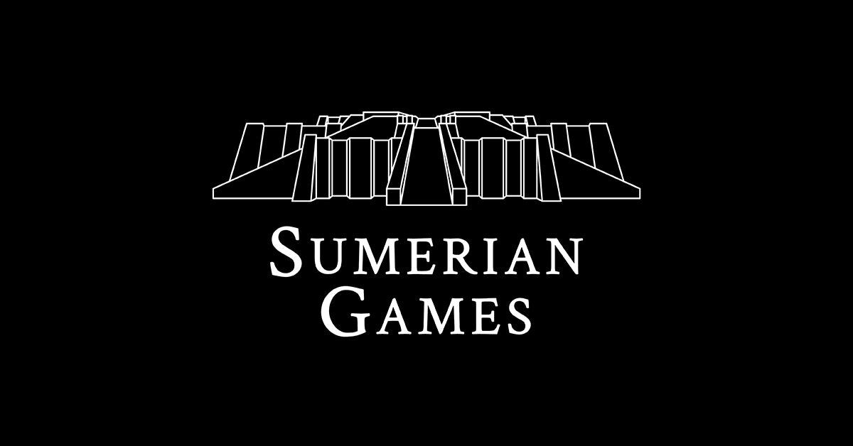 Sumerian Games